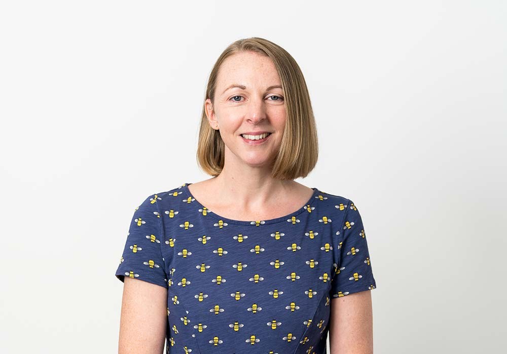 GET Team - Guernsey Employment Trust